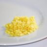 Rondelle Cut + Other Basic Knife Skills - We Eat At Last