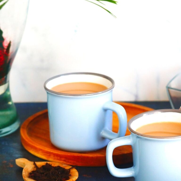 20 plus Top Kenyan Food Recipes - We Eat At Last