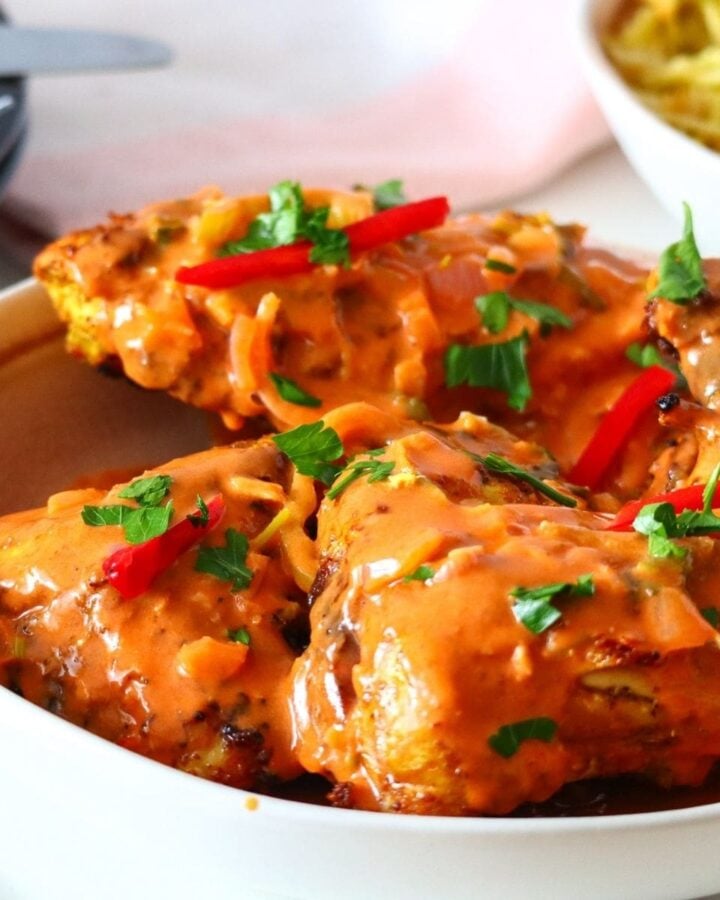 The Ultimate Nyama Choma Recipe - We Eat At Last