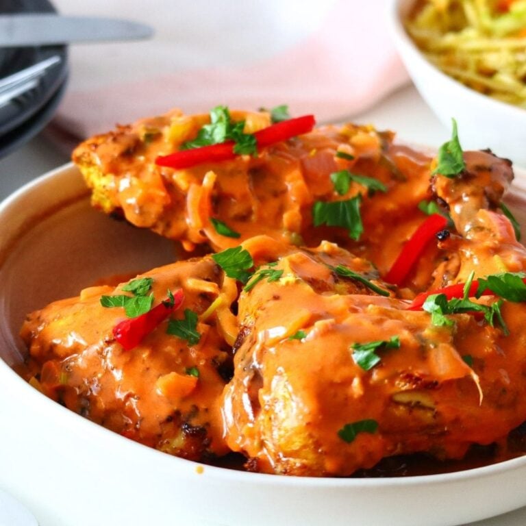 20 plus Top Kenyan Food Recipes - We Eat At Last