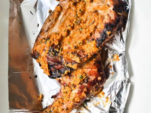 The Ultimate Nyama Choma Recipe - We Eat At Last