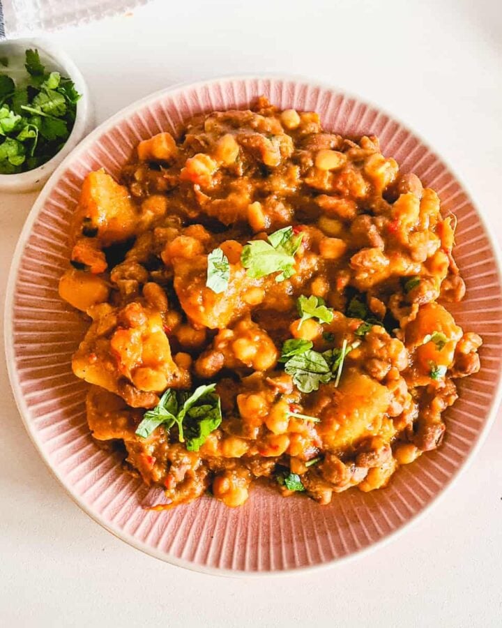 Mishkaki Recipe (Mshakiki) - We Eat At Last