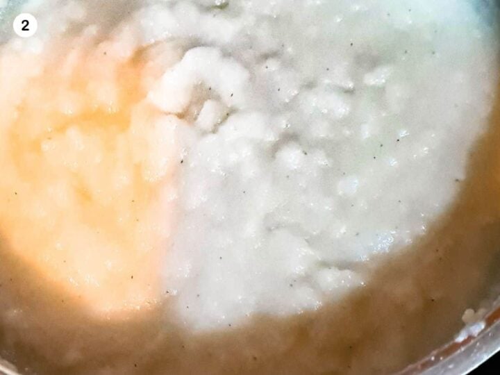 Ugali Recipe - We Eat At Last