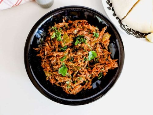 Nutritional Health Benefits of Eating Omena - We Eat At Last