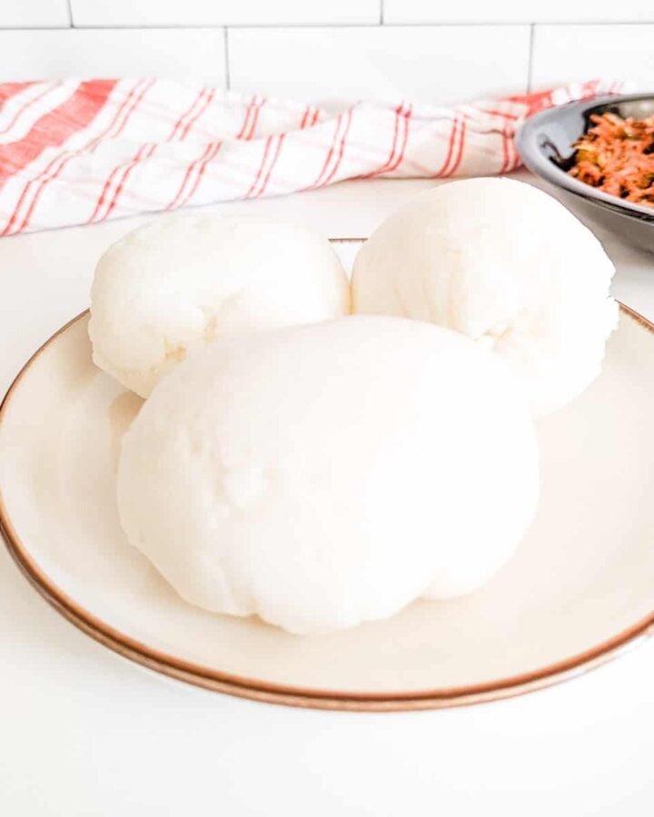 Dagaa - Omena Recipe - We Eat At Last