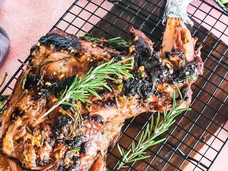 The Ultimate Nyama Choma Recipe - We Eat At Last