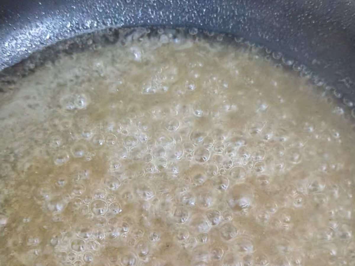 Kashata - We Eat At Last