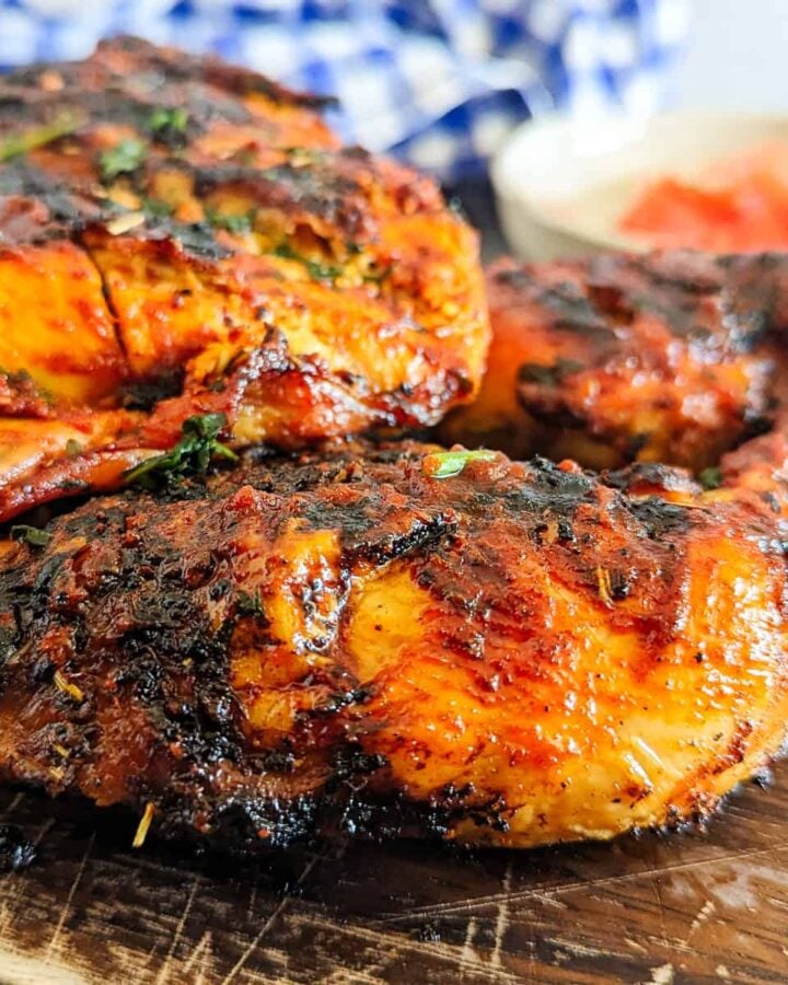 The Ultimate Nyama Choma Recipe - We Eat At Last