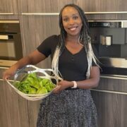 Mishkaki Recipe (Mshakiki) - We Eat At Last