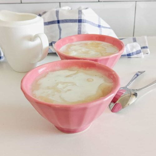 Ogi-Akamu - We Eat At Last