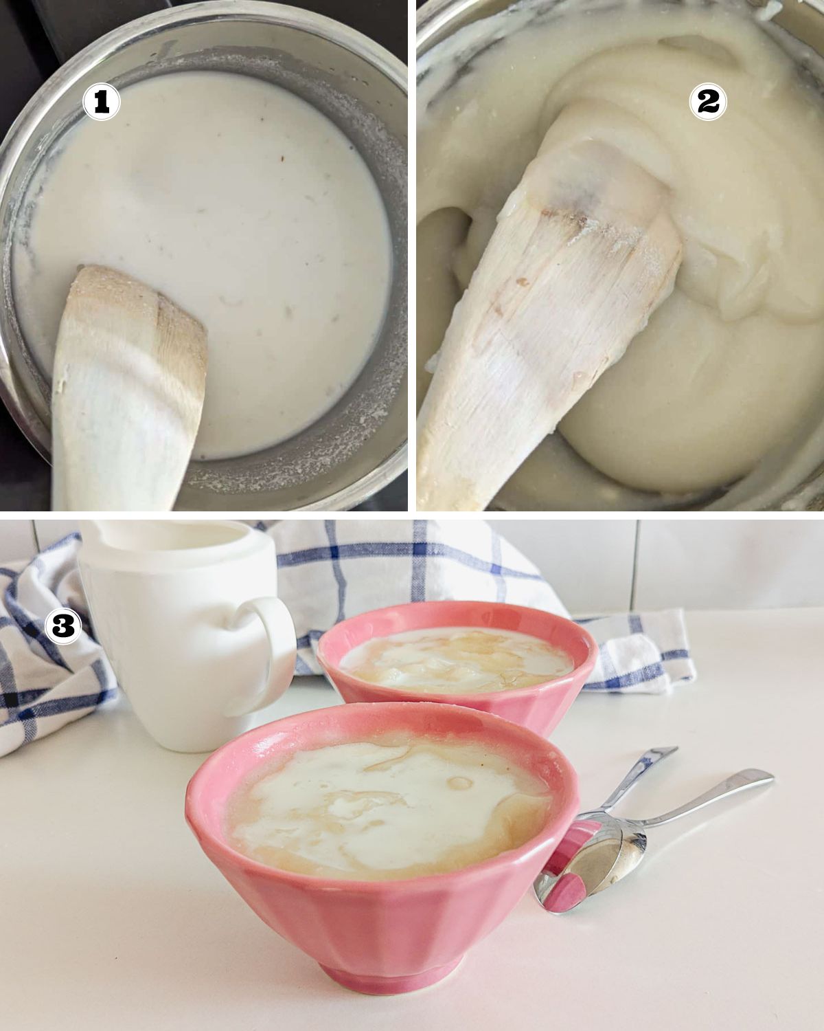 Ogi-Akamu - We Eat At Last