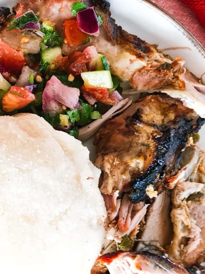 The Ultimate Nyama Choma Recipe - We Eat At Last