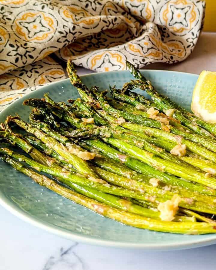 Mishkaki Recipe (Mshakiki) - We Eat At Last